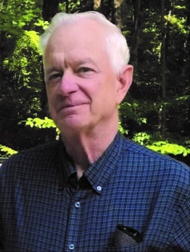 James D. Monaco | News, Sports, Jobs - Observer Today